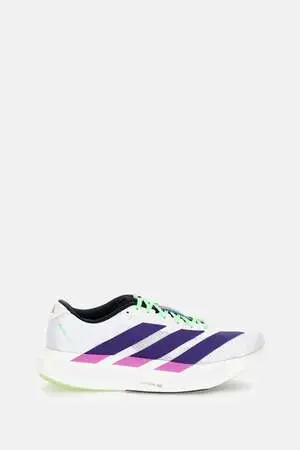 Adidas Originals By Alexander Wang Athletic Sneakers - White