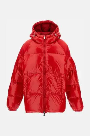 Pyrenex Puff Outerwear For Men