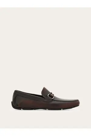 Ferragamo Casual Shoes For Men