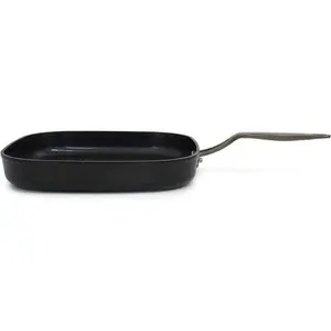 BLU. 11 Inch Nonstick Grill Pan Griddle