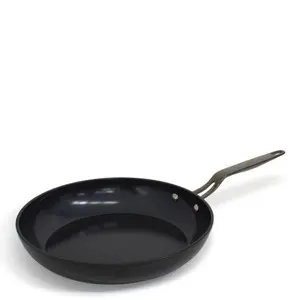 BLU. 11 Inch Induction Frying Pan