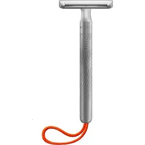 MUHLE Companion Safety Razor - Coral