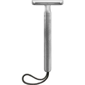 MUHLE Companion Safety Razor - Stone