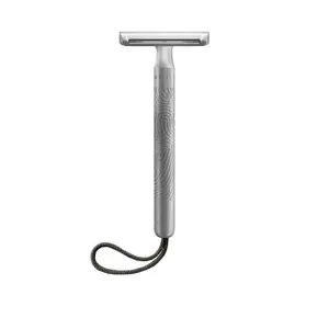 MUHLE Companion Safety Razor - Stone