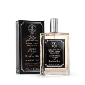 TAYLOR OF OLD BOND STREET Jermyn Street Collection Cologne