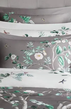 TOGAS Alfabia Pillow Case