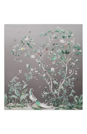 TOGAS Alfabia Duvet Cover