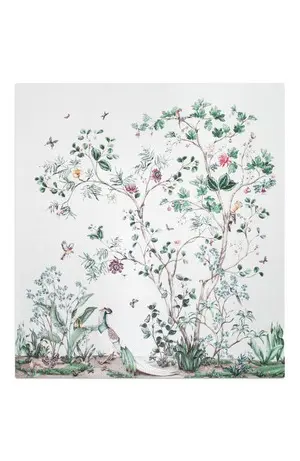TOGAS Alfabia Duvet Cover