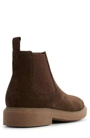 Aldo Zeddy Chelsea Boot