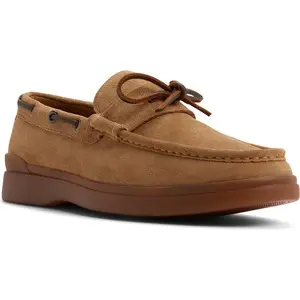 Aldo Casual Shoes For Men