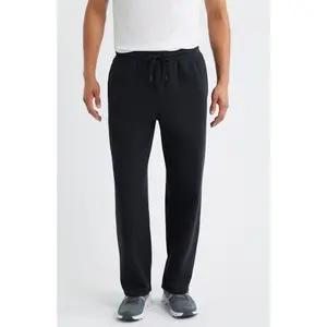 Zella Drawstring Activewear For Men