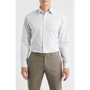 Nordstrom Oxford Shirts For Men