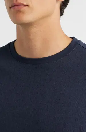 Robert Barakett Rosario Long Sleeve T-shirt