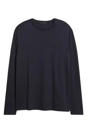Robert Barakett Rosario Long Sleeve T-shirt