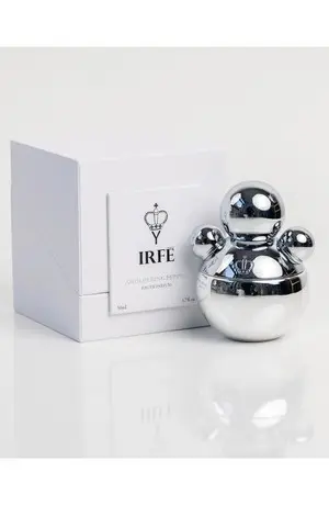IRFE Smoldering Pepper Eau De Parfum