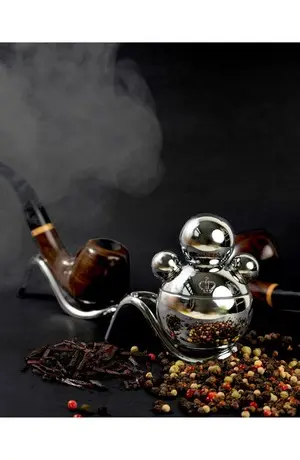 IRFE Smoldering Pepper Eau De Parfum