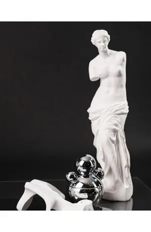 IRFE Smoldering Pepper Eau De Parfum