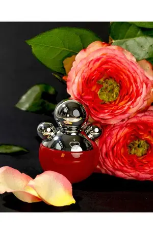 IRFE Centifolia Rose Eau De Parfum
