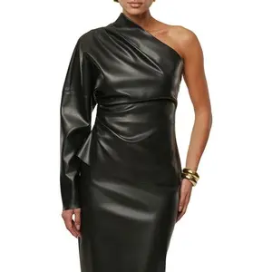 Jluxlabel Long Sleeve Blouses
