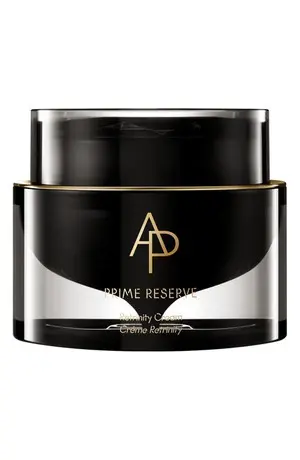 AP BEAUTY Prime Reserve Retrinity Cream - No Color