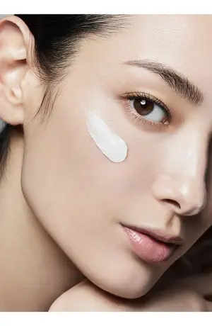 AP BEAUTY Prime Reserve Retrinity Cream