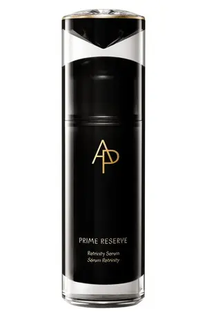 AP BEAUTY Prime Reserve Retrinity Serum - No Color