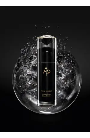 AP BEAUTY Prime Reserve Retrinity Serum