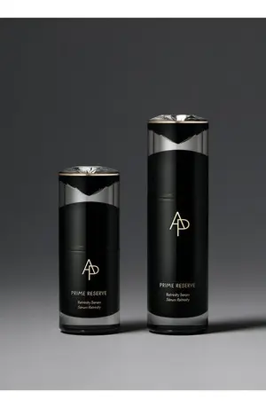 AP BEAUTY Prime Reserve Retrinity Serum