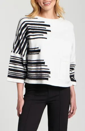 Apny Sweaters For Women
