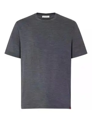 Jacob Cohen Round-neck T-shirt