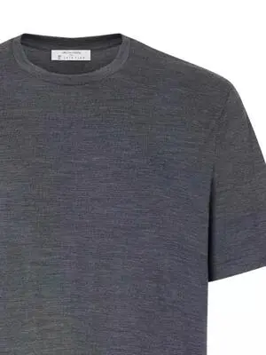 Jacob Cohen Round-neck T-shirt