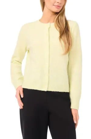 Halogen Layered Cardigans For Women