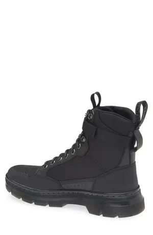 Dr. Martens Combs Tech 02 Boot
