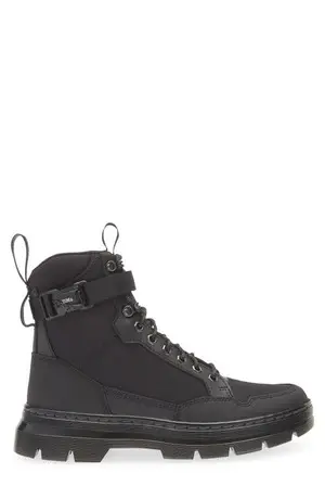 Dr. Martens Combs Tech 02 Boot