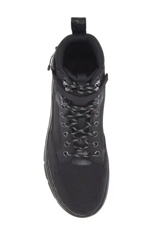 Dr. Martens Combs Tech 02 Boot