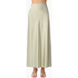 Cami Nyc Elasticated Skirts