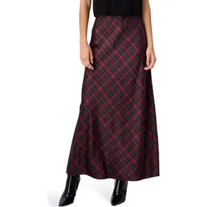 Cami Nyc Maxi Skirts