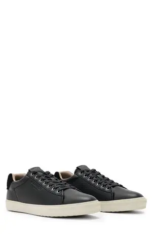 Men's AllSaints Sneakers 