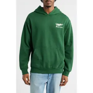 The Forecast Agency Sweatshirts Hoodies For Men
