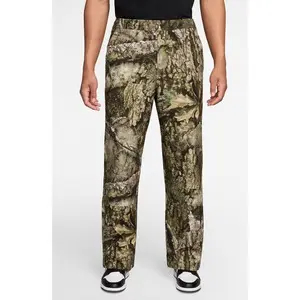 JORDAN Realtree® Camo Canvas Pants