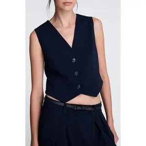 Kenneth Cole Vests For Women