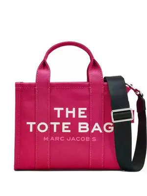 Marc Jacobs Small Tote