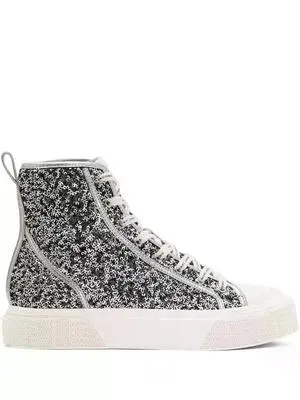 Marc Jacobs Chunky Sneakers For Women