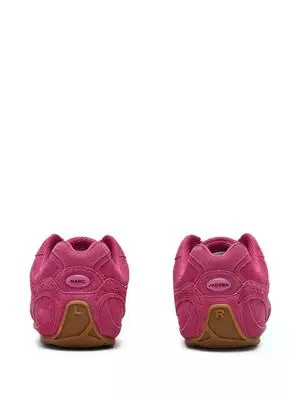 Marc Jacobs The 72 Spring Sneakers - Pink