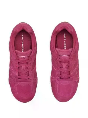 Marc Jacobs The 72 Spring Sneakers - Pink