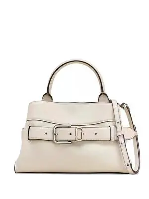 Marc Jacobs Messenger Bag Shoulder Bags