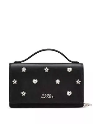 Marc Jacobs Tote Mini Bags