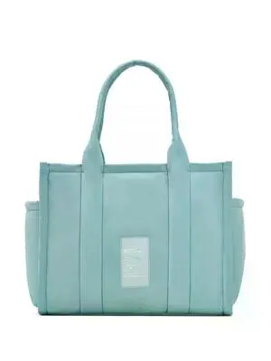 Marc Jacobs Large Tote Puffy Bag