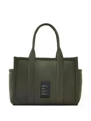 Marc Jacobs Large Puffy Tote