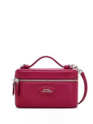 Marc Jacobs Mini The Vanity Crossbody